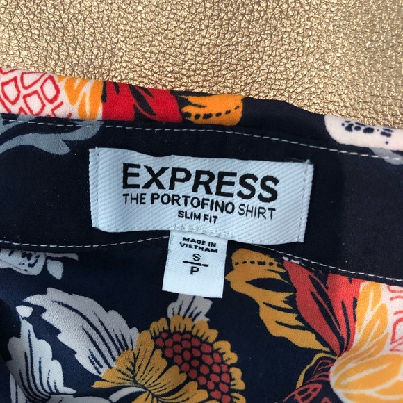 Express | Other | One Time Use Only | Poshmark